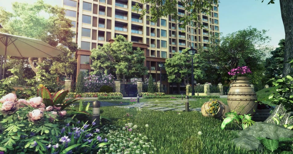 三维地产 动画 商务 商业 科技 素材 地产动画 三维建筑 建筑动画 地产 商业圈 配套设施 玻璃幕墙 办公大楼 办公环境 Cbd 倒影 商业